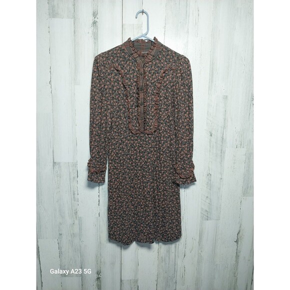 Peruvian Connection | Dresses | Peruvian Connection Dress Women 4 ...
